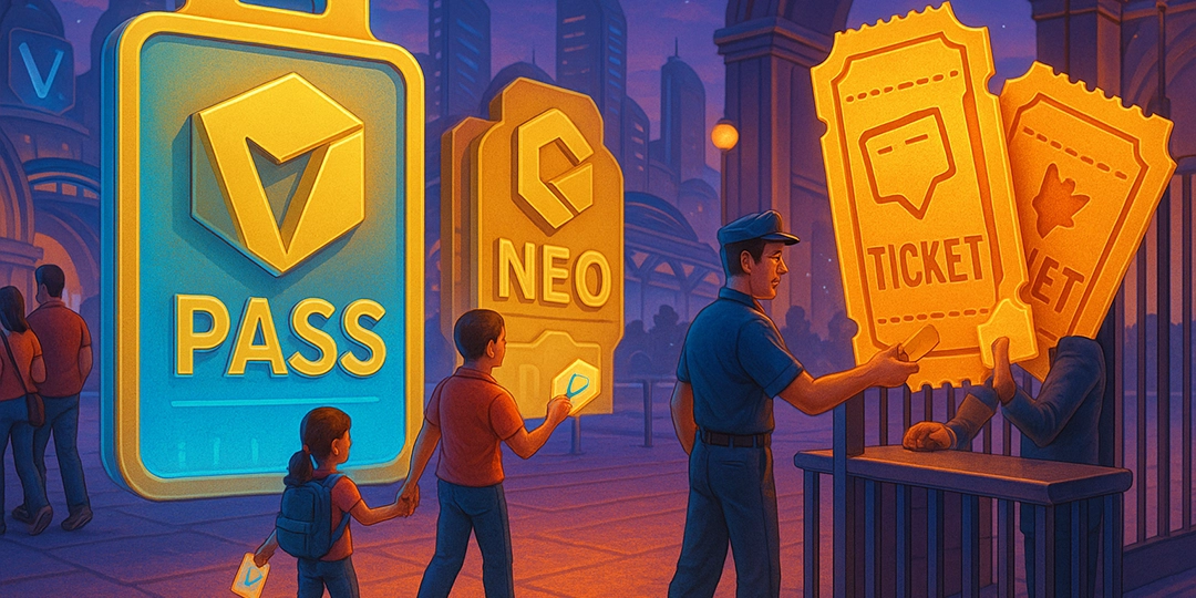 How token pairs help identify unique opportunities | Altcoin Desk