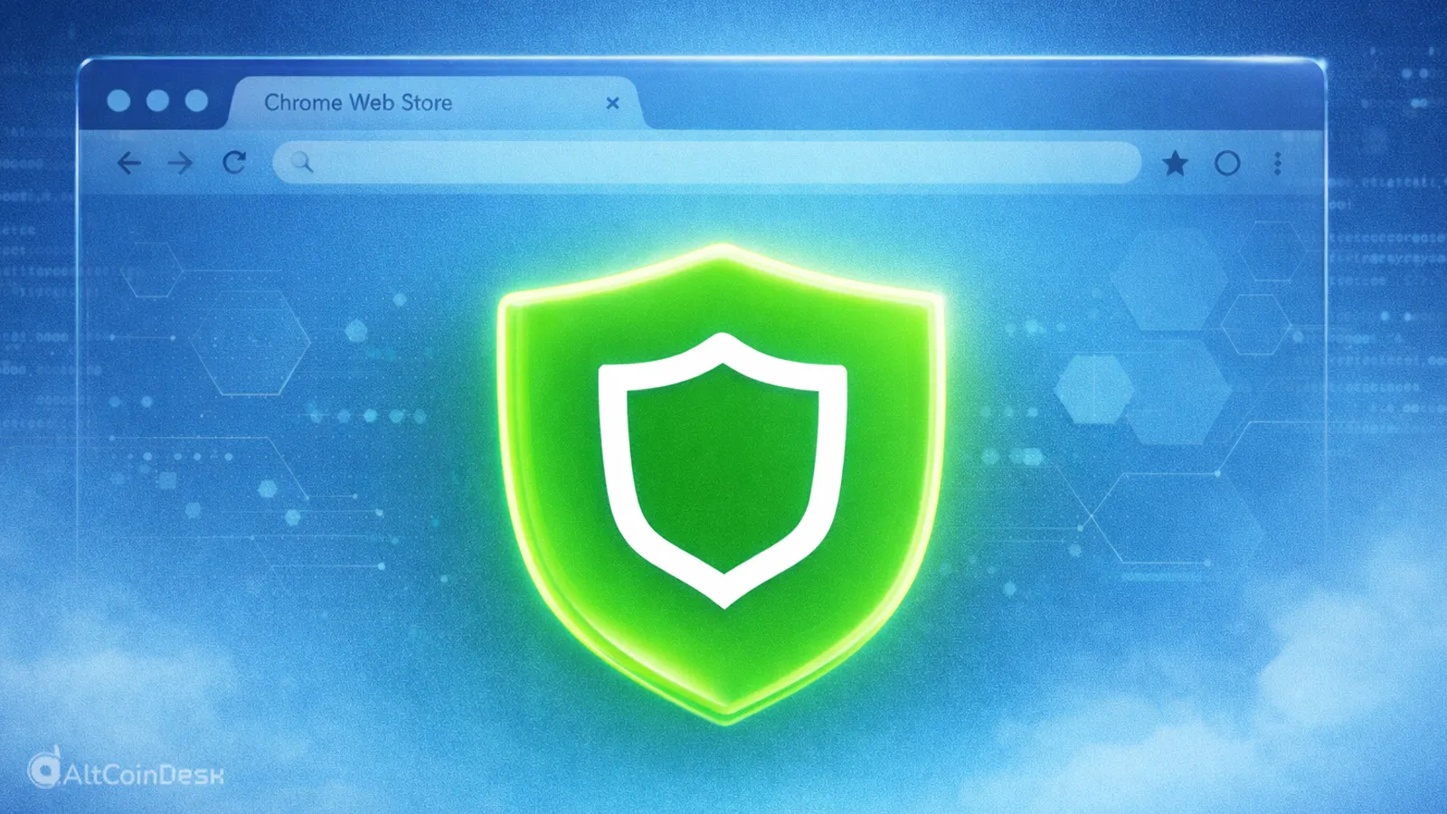 Trust Wallet’s Chrome browser extension is back after $6 million hack ...