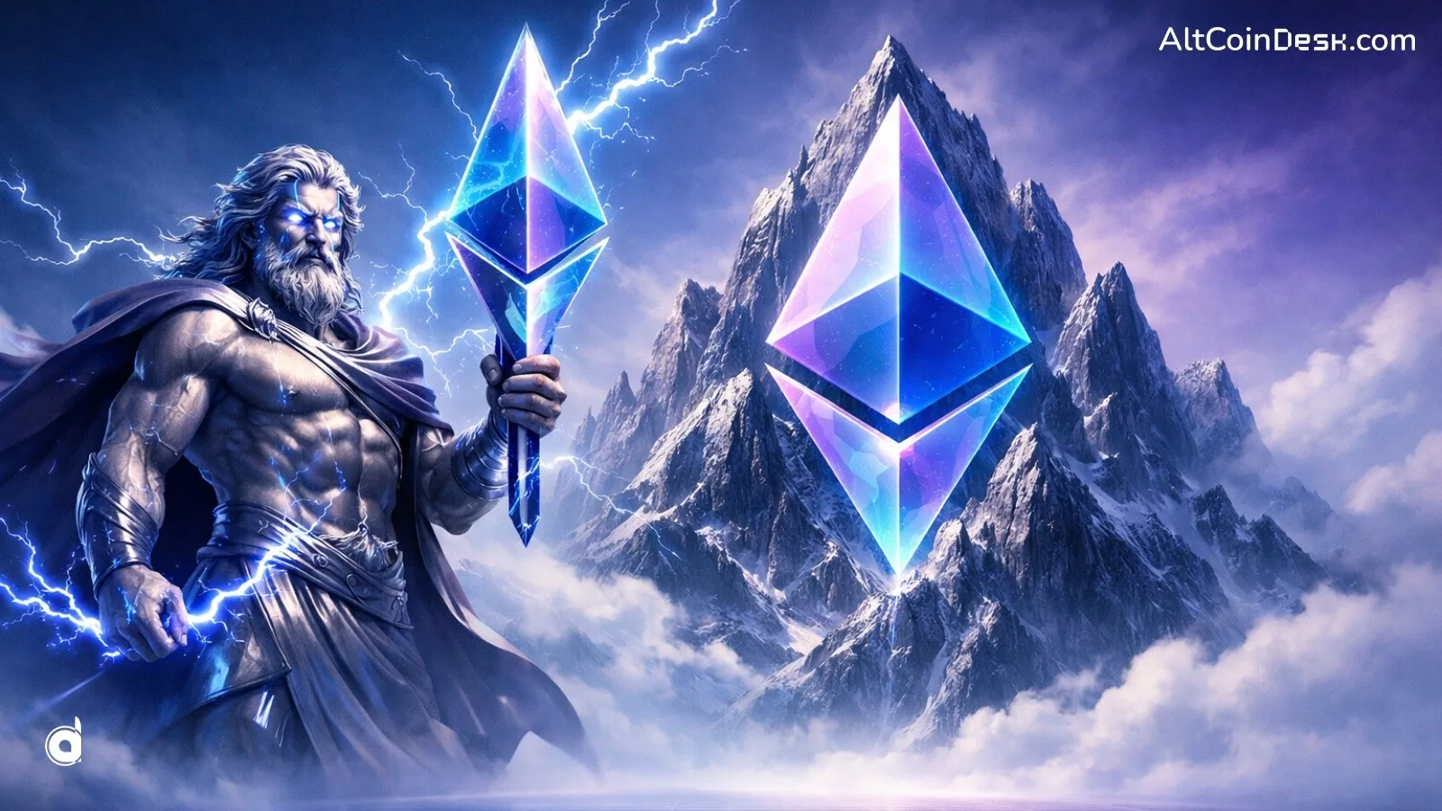 27 million ETH, zero outflows - The Ethereum trend few are watching ...