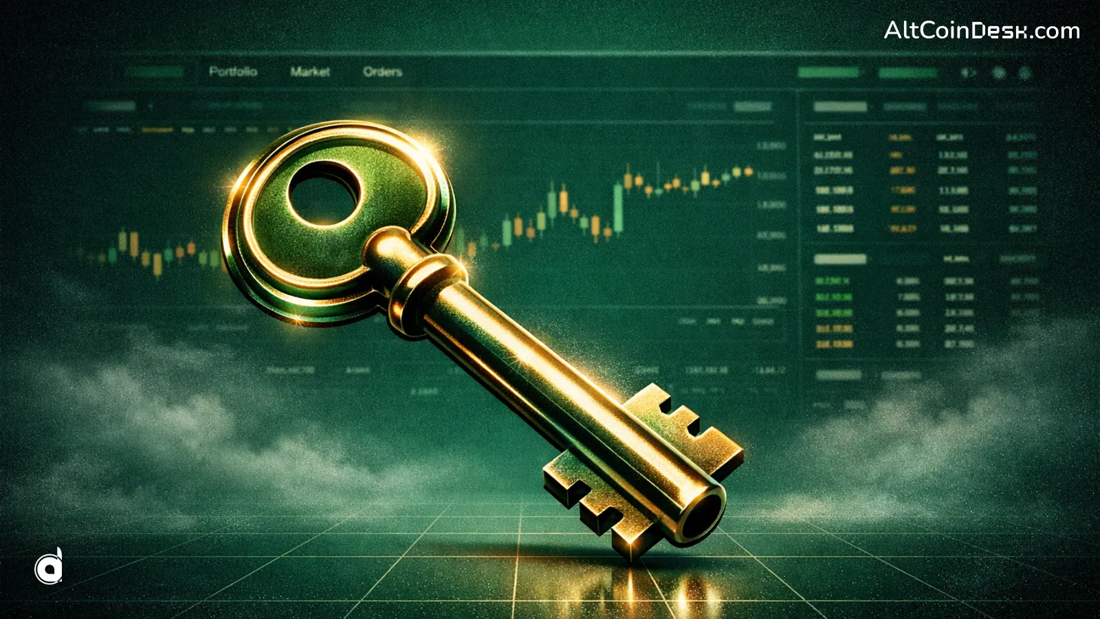 Lose crypto private keys? 8 recovery options that might help | Altcoin Desk