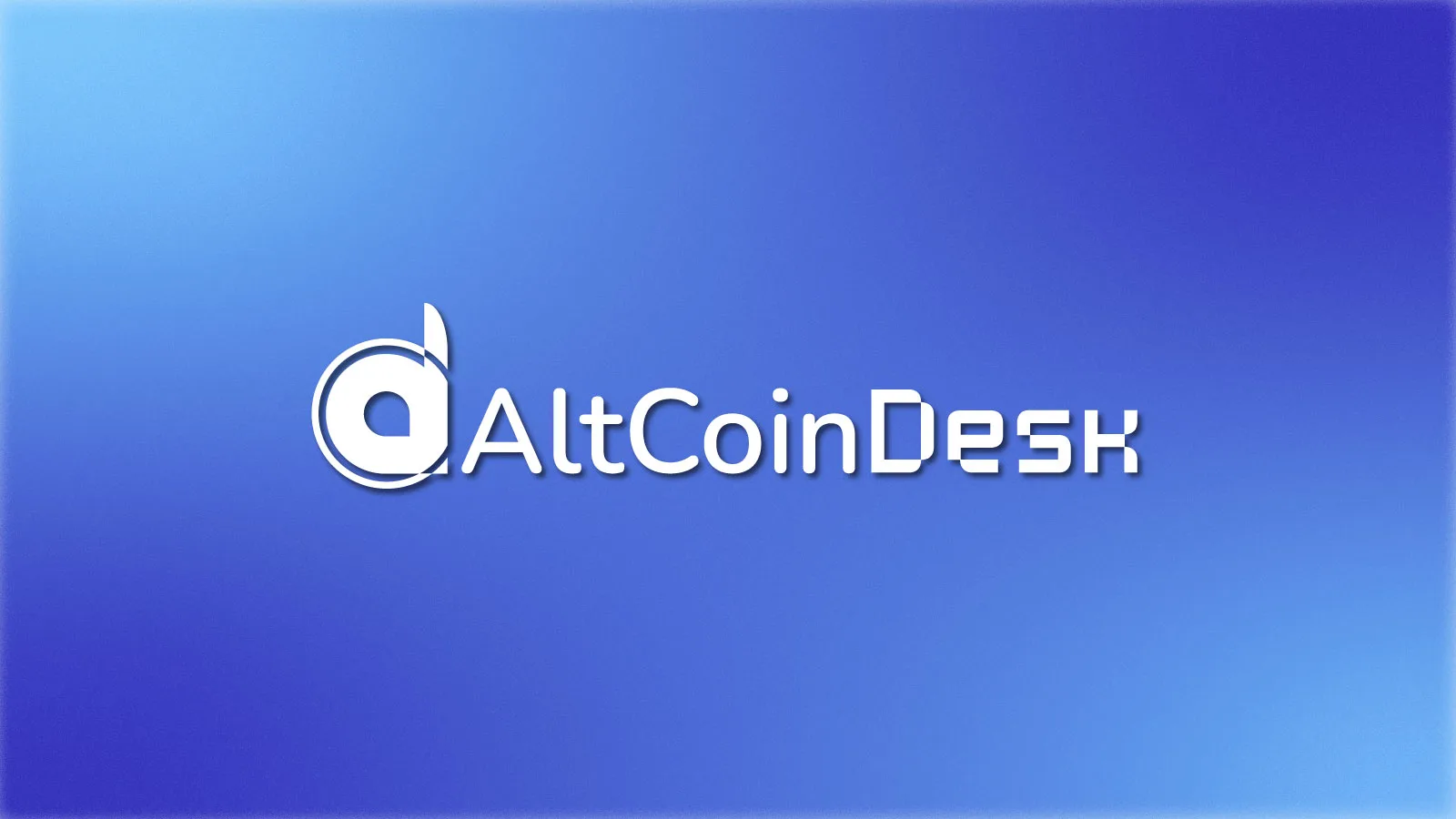 Today's top crypto coin prices and Data - Altcoin Desk